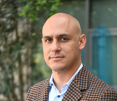 Home | VargasAndrews