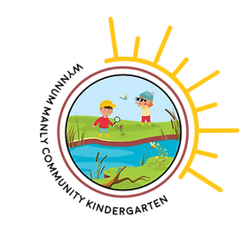 Home | Wynnum Manly Community Kindergarten