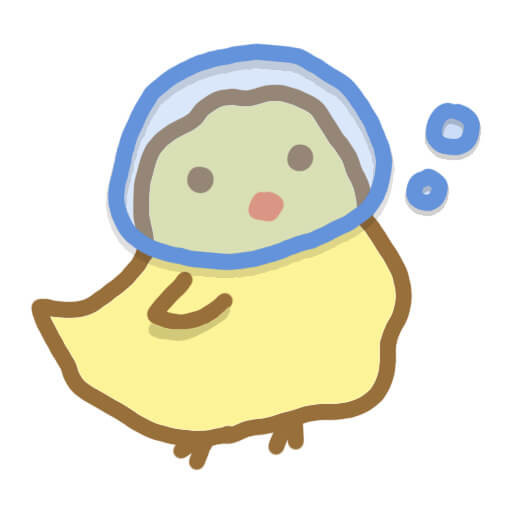 Game Level Designer | Portfolio