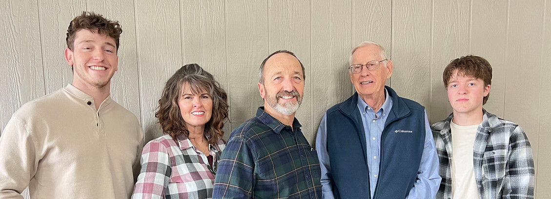 HOME | stewartagfarm