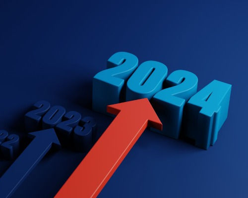 Retos empresariales para las PyMEs en 2024: claves para el éxito Retos empresariales para las PyMEs en 2024: claves para el éxito