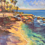 Home | The Perry Gallery