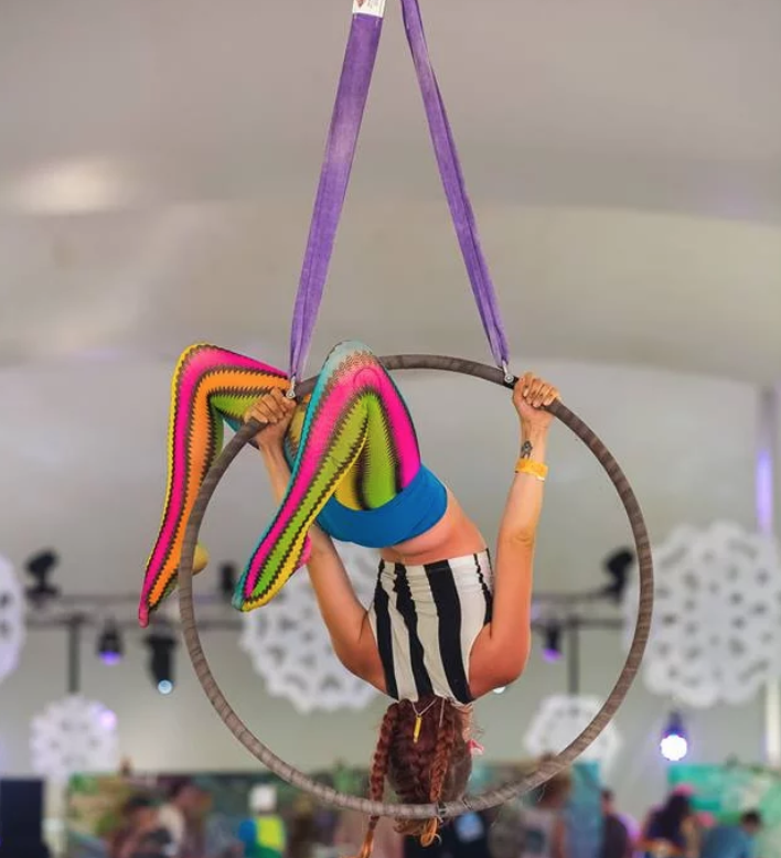 10 Best Spring Carnival Games, Entertainment, and Activities