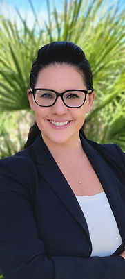 Employment Attorney | Robinson Law Offices | Phoenix