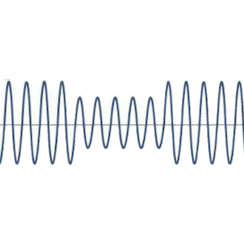 Electrical Sags & Undervoltage