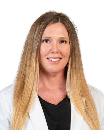 Robin Birchfield, CRNP | Bibb Medical Center