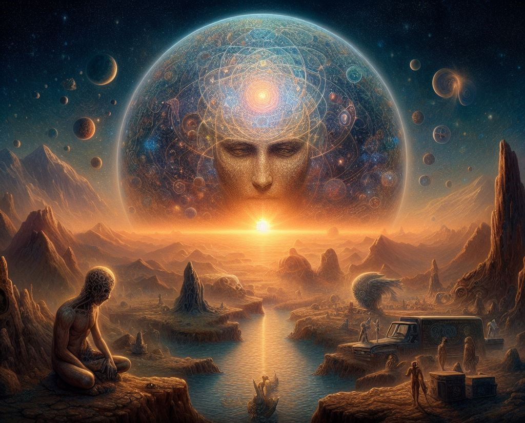 GHS Educational Lesson Plans