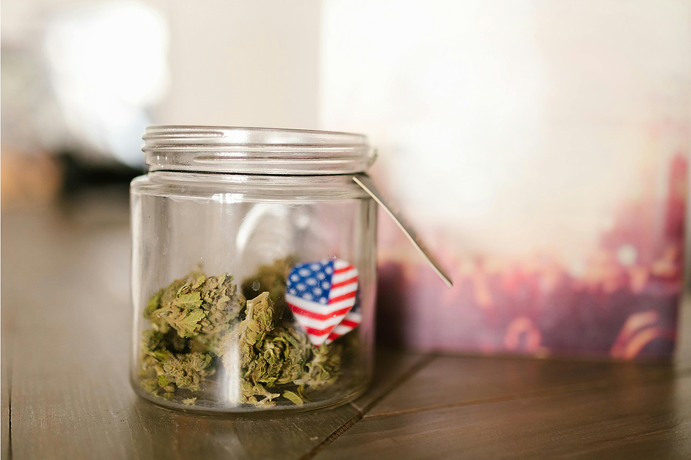 From Local to Global: How Hemp Brands Scale Internationally