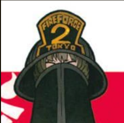 Fire Force Full Series Review