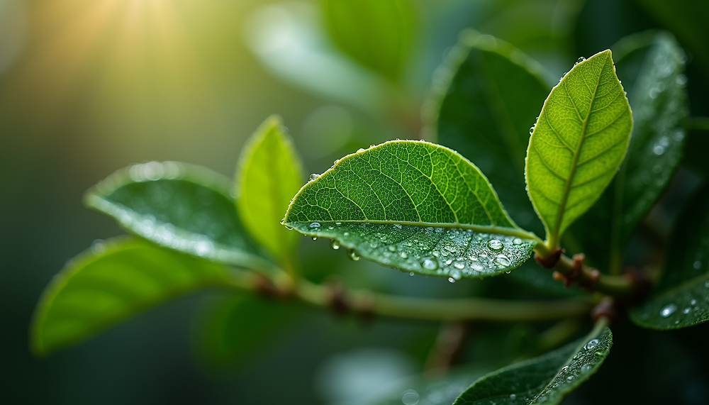 Discover the Best Kaffir Lime Calamansi Kumquat Dwarfs Lime Near Me in ...