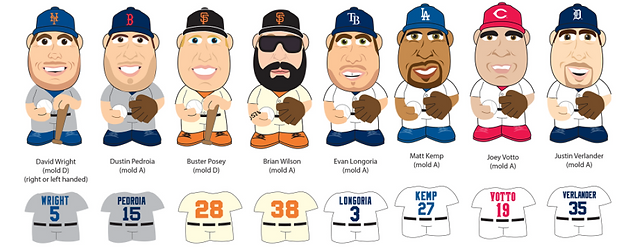 Illustration | trina