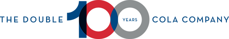 Beverage Company | Double Cola Company | United States