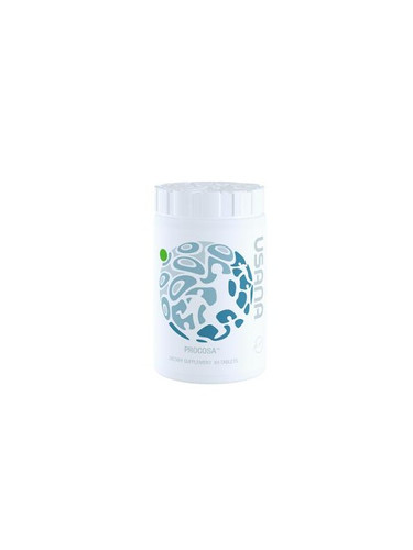 Usana Procosa | thethinkingscientist