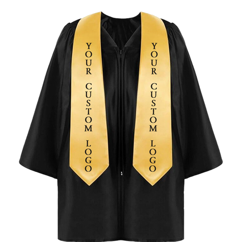 Printed Stoles | Better Gowns