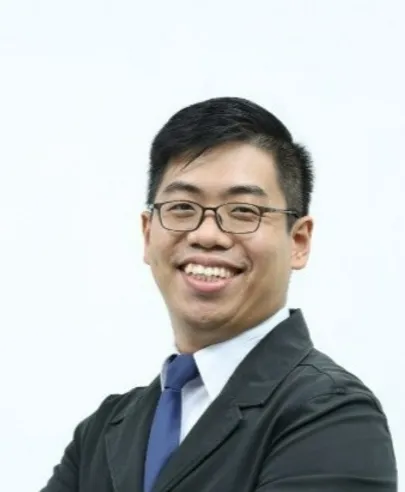 School of Engineering Team | ViTrox College