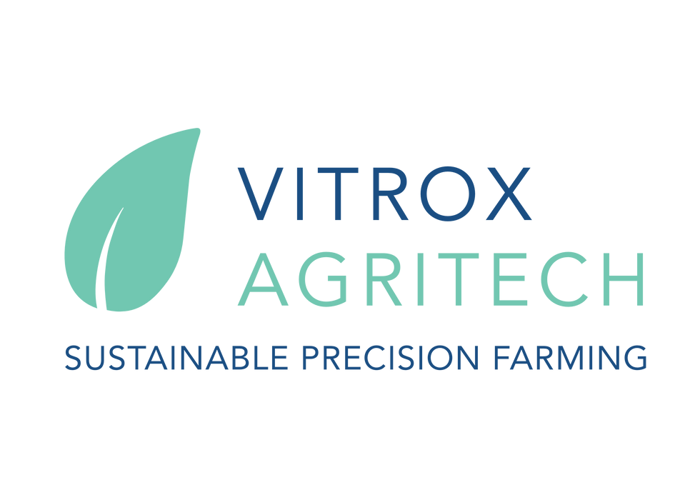 ViTrox College | Where real learning happens | Malaysia