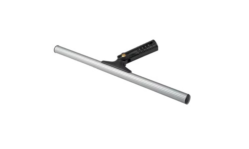 135117 Vileda - 18" Swivel Window Squeegee Handle | Accessories ...