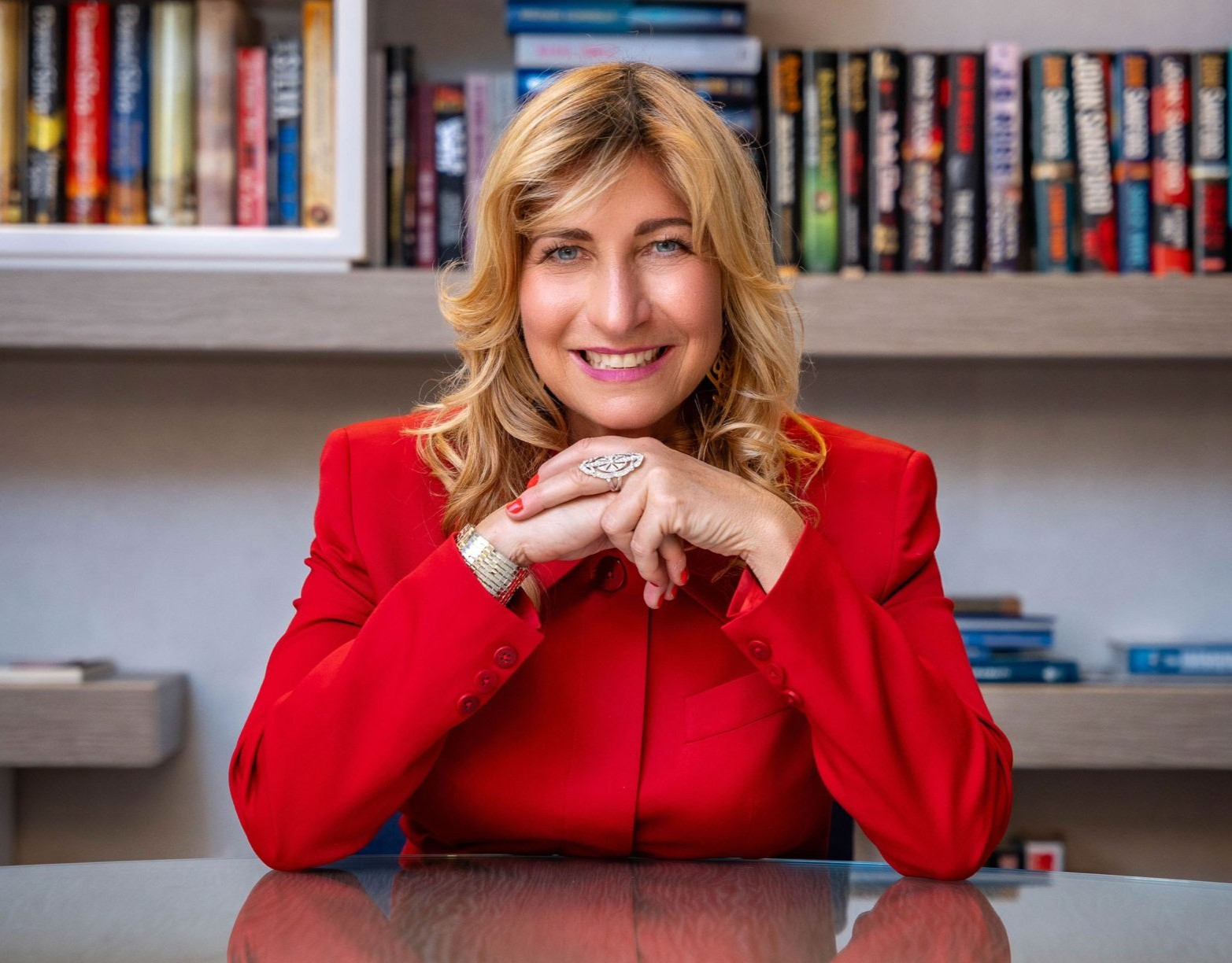 Home | Dr. Edith Shiro | Post-Traumatic Growth