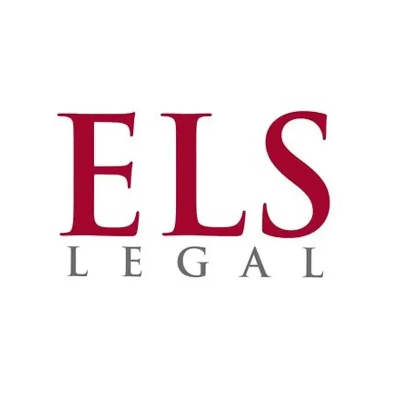 Services | ELS LEGAL