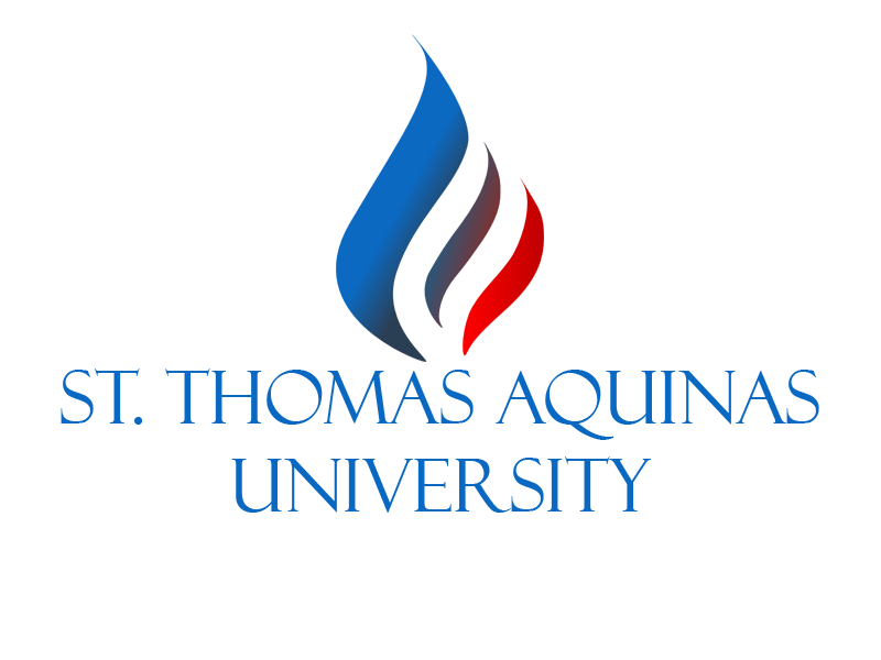 St Thomas Aquinas University