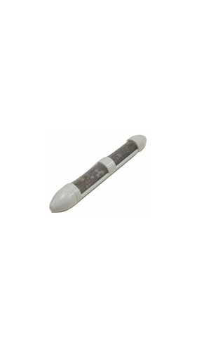 Hydro+ Stick | EcoLab