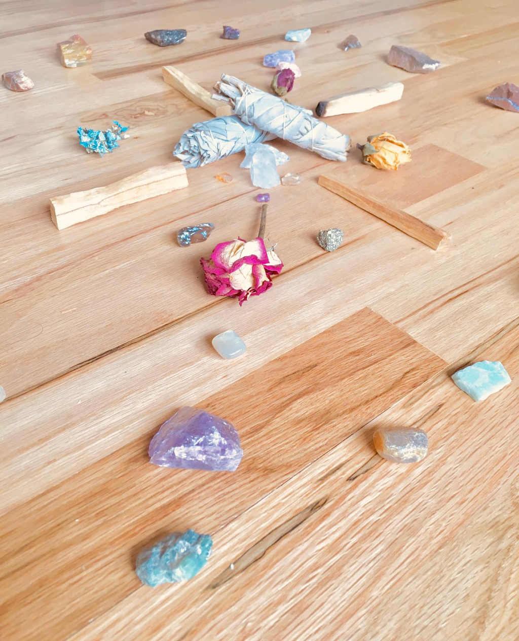 FULL CIRCLE YOGA SCHOOL - COCOA BEACH, FLORIDA KEYS, BIG ISLAND HAWAII