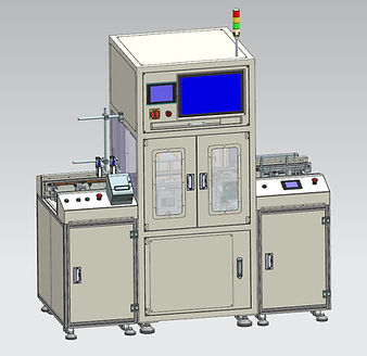 Khuôn JIG ICT, FCT, PCBA Test| Vilooktech.com