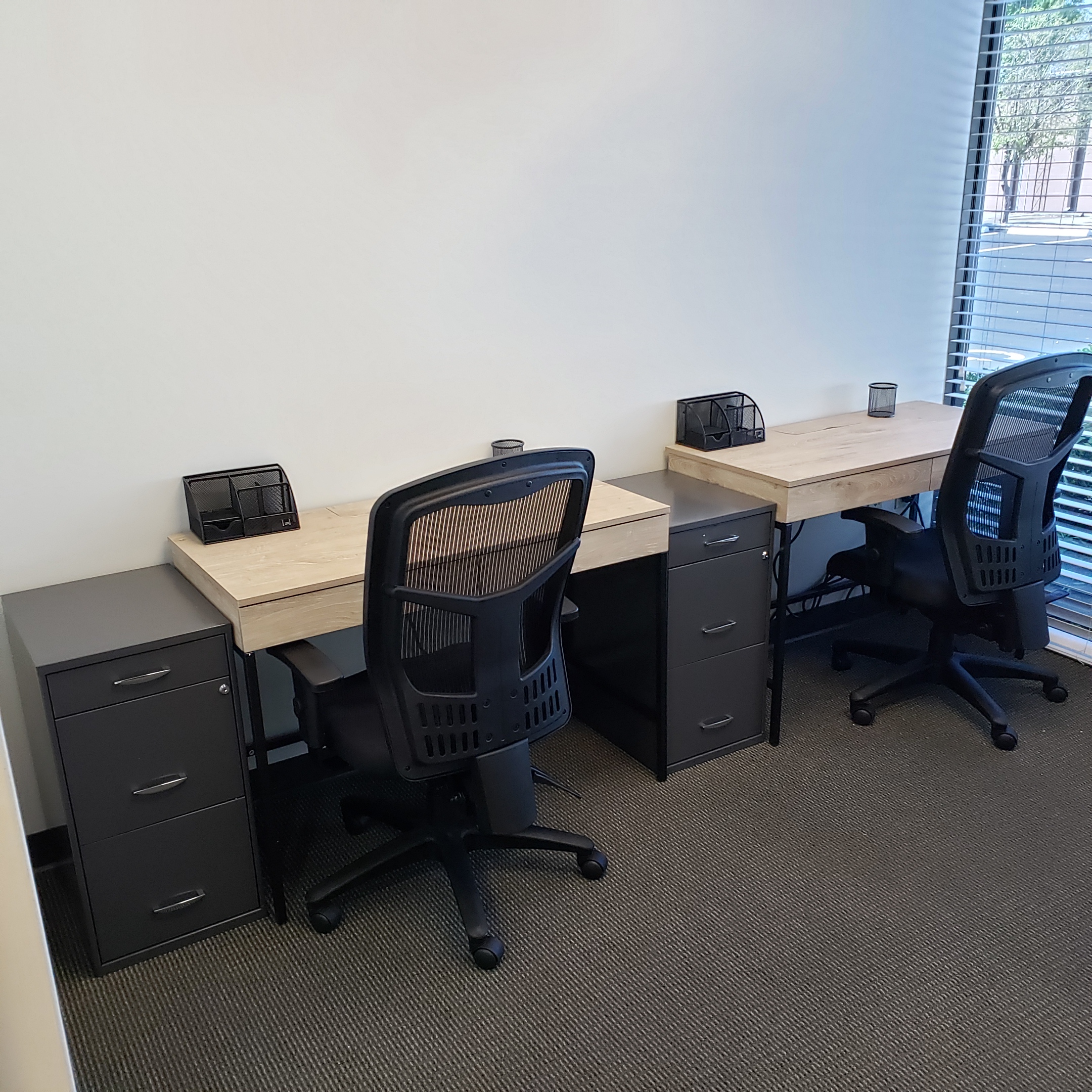 Furniture Assembly | Tampa | Nexcore Services