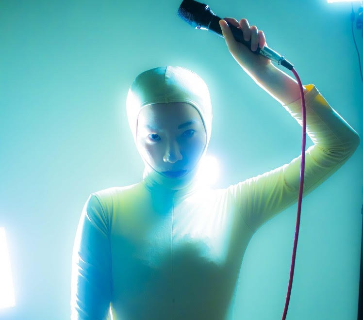 ちゃき Official | artpoolrecords