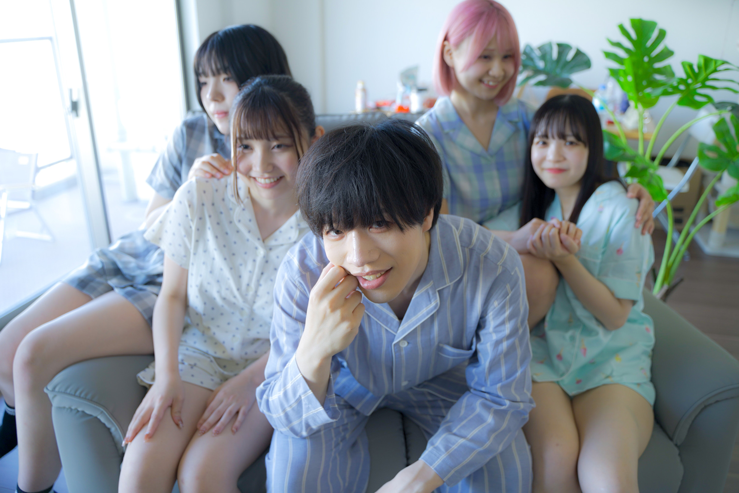 俺の妹が可愛すぎる Official | artpoolrecords