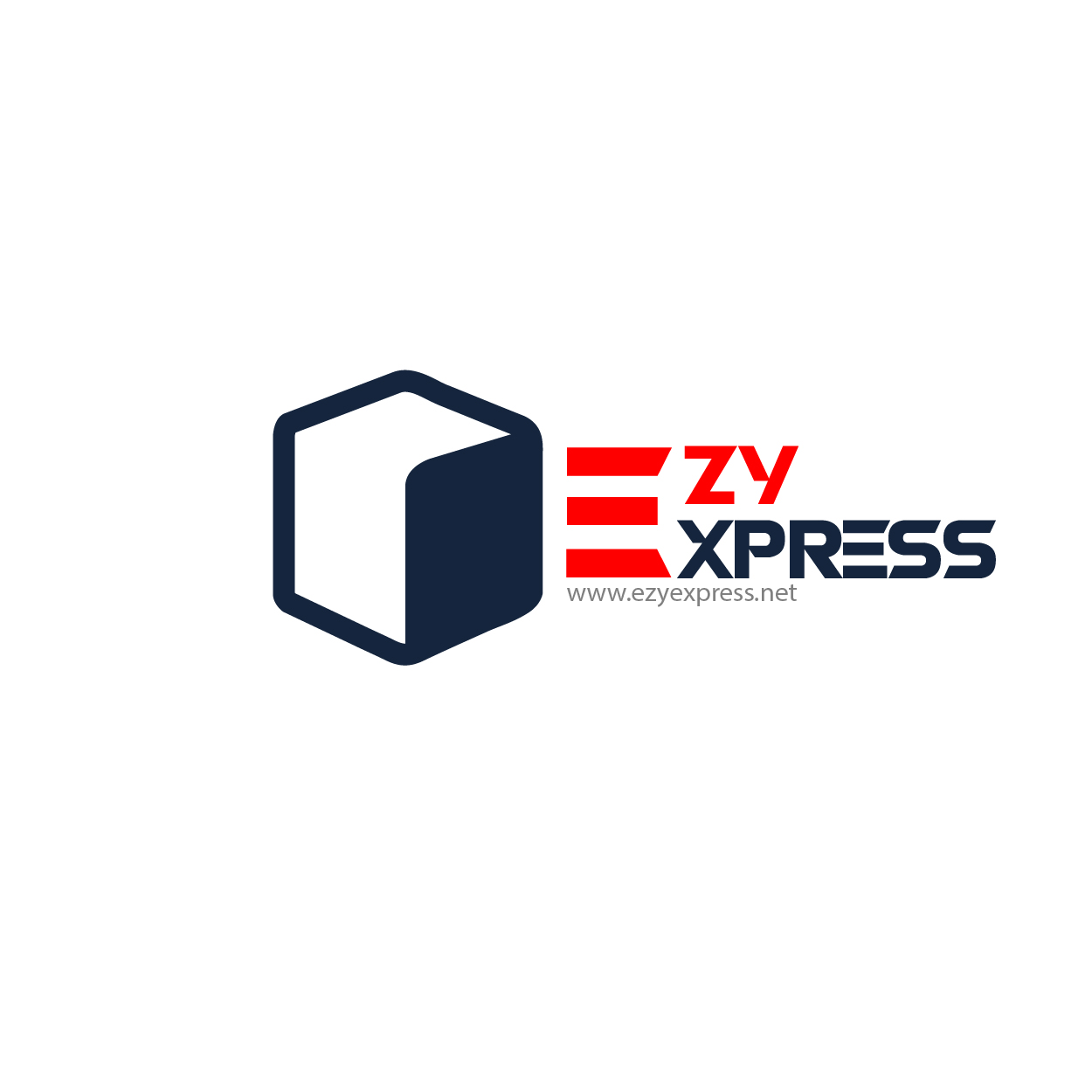 EzyExpress