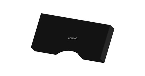 Coussin de table Maquet / Getinge® pour extension siege 1160.55 MQ524 ...