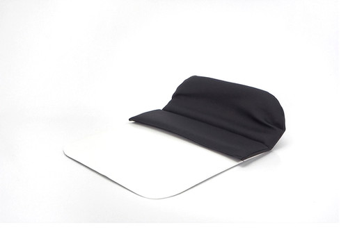 Quenu Gutter - short version | Kohlas