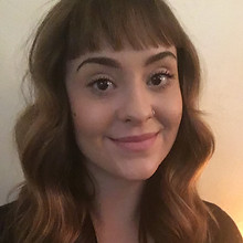 Meet the MVP Team | Mountain Valley Professionals, LLC.