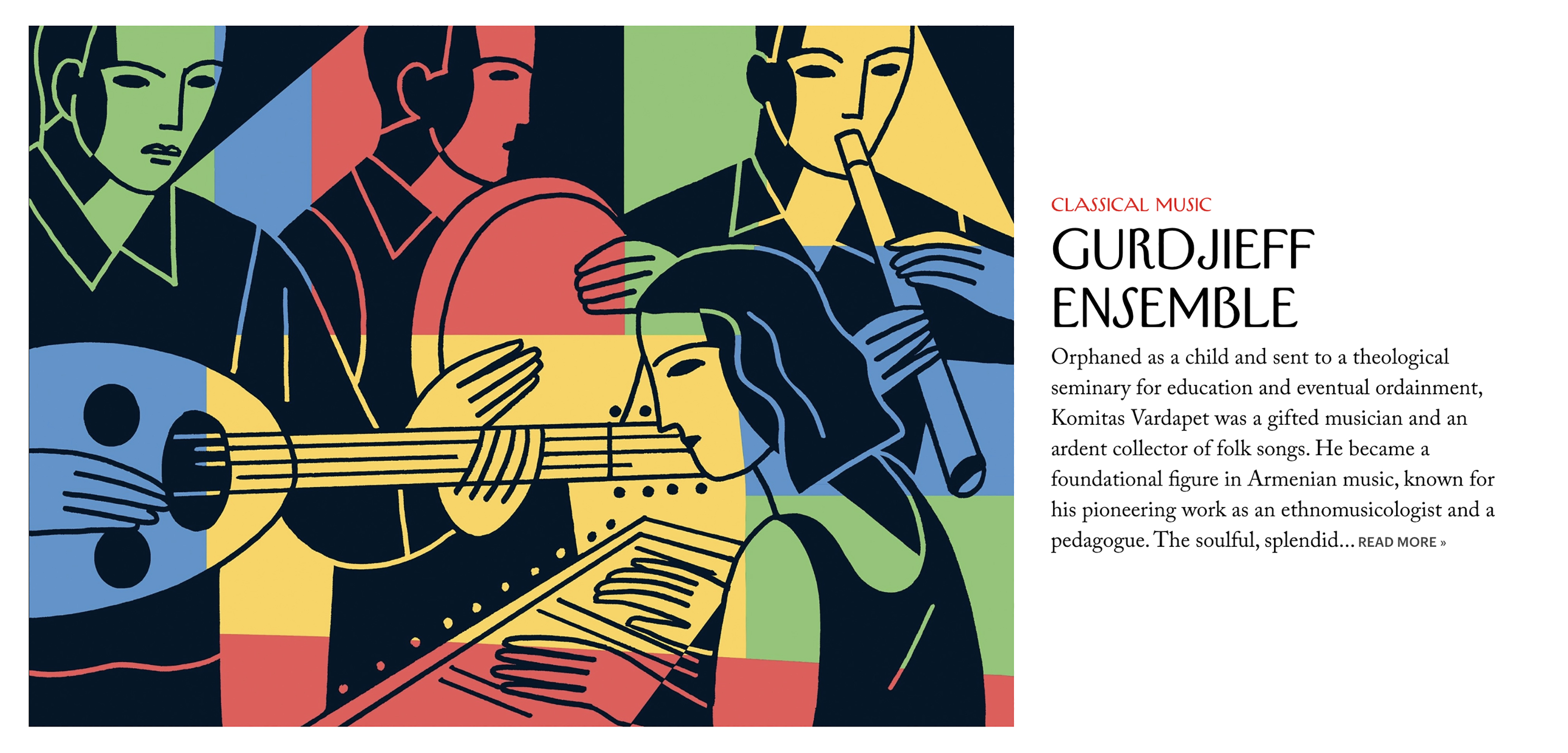 PORTFOLIO | russoart