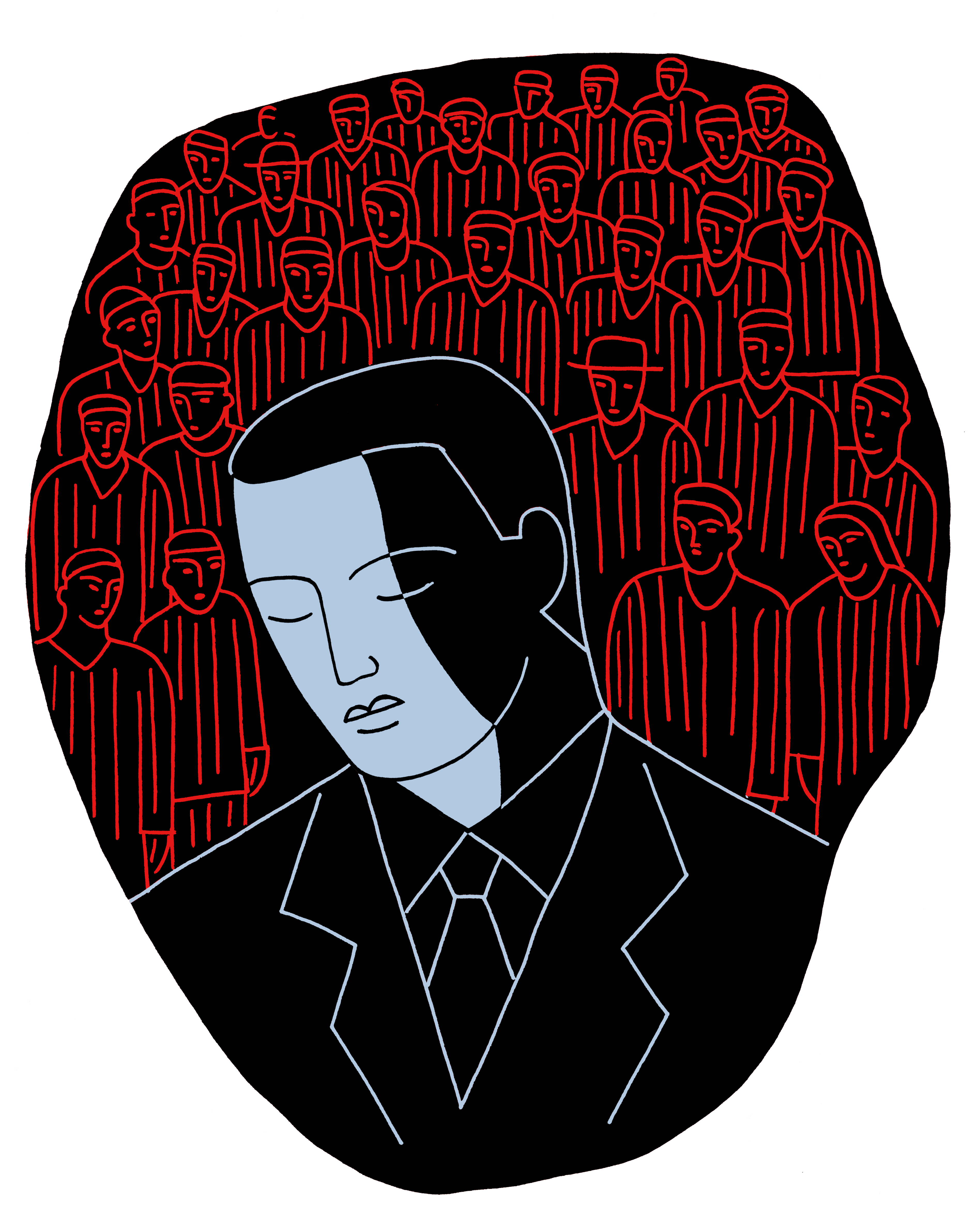 PORTFOLIO | russoart