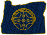 Home | Royal Rangers NWRRR