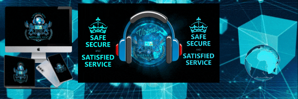 How to record multiple Notary journal entries for a single assignment