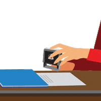 What is Notarization?