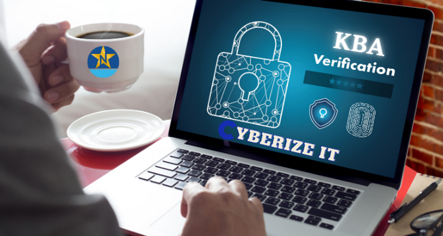 Knowledge-Based Authentication: What It Is & Why It Matters