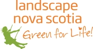 Hardscaping | Great Scapes