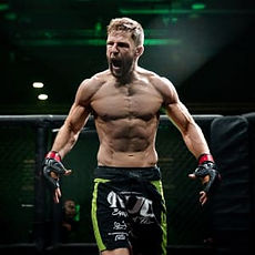 Combat Sports Network