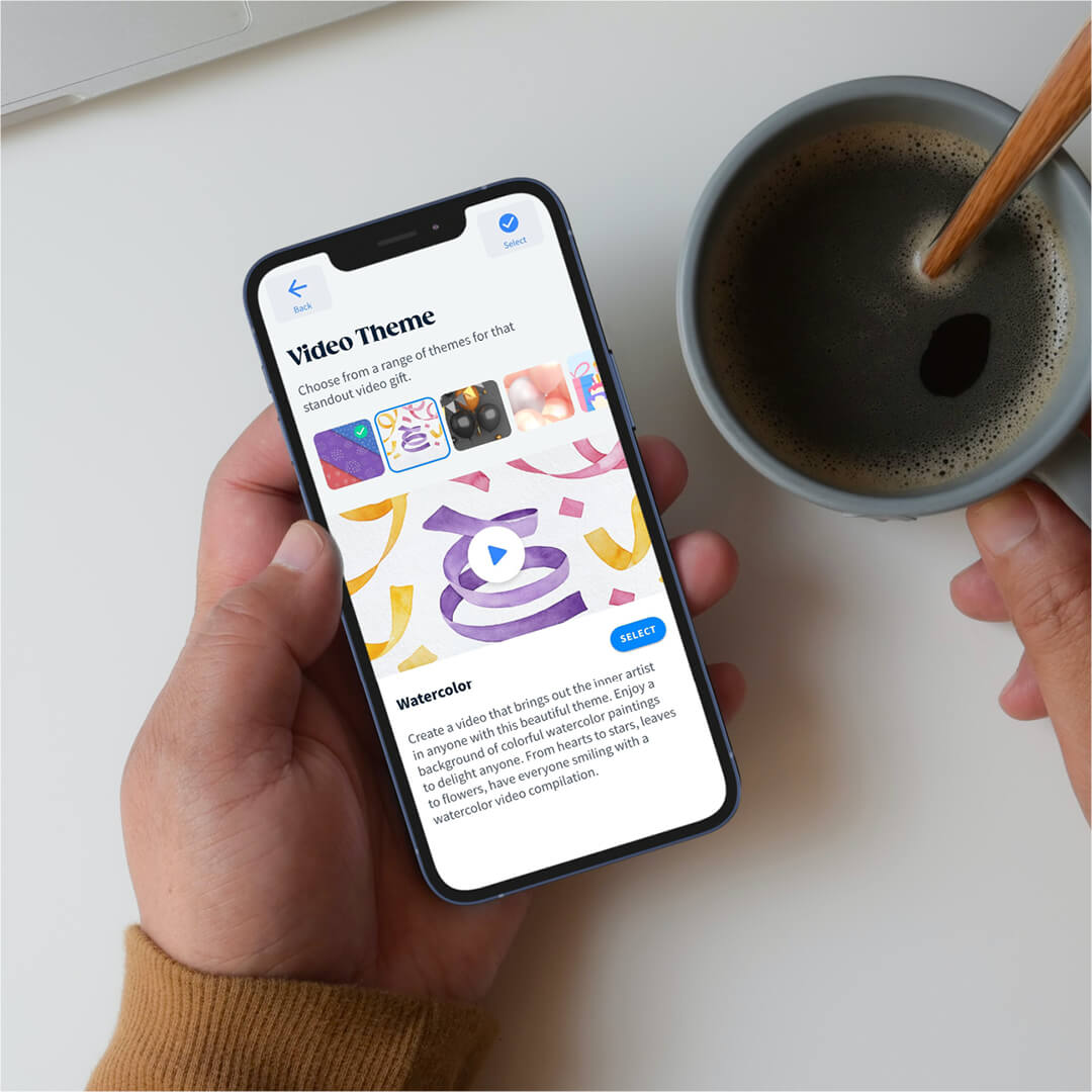 10 Creative Birthday Video Ideas to Try with VidDay