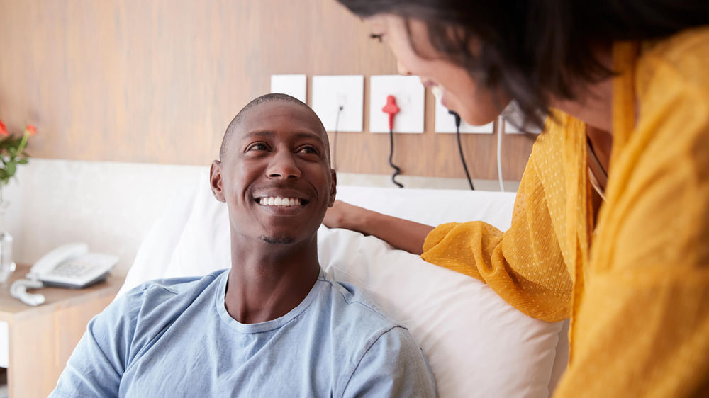 10 Ways to Support Someone During Their Health Journey | VidDay 🎁