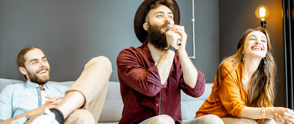 30th Birthday Party Ideas for Her and Him | VidDay 🎁