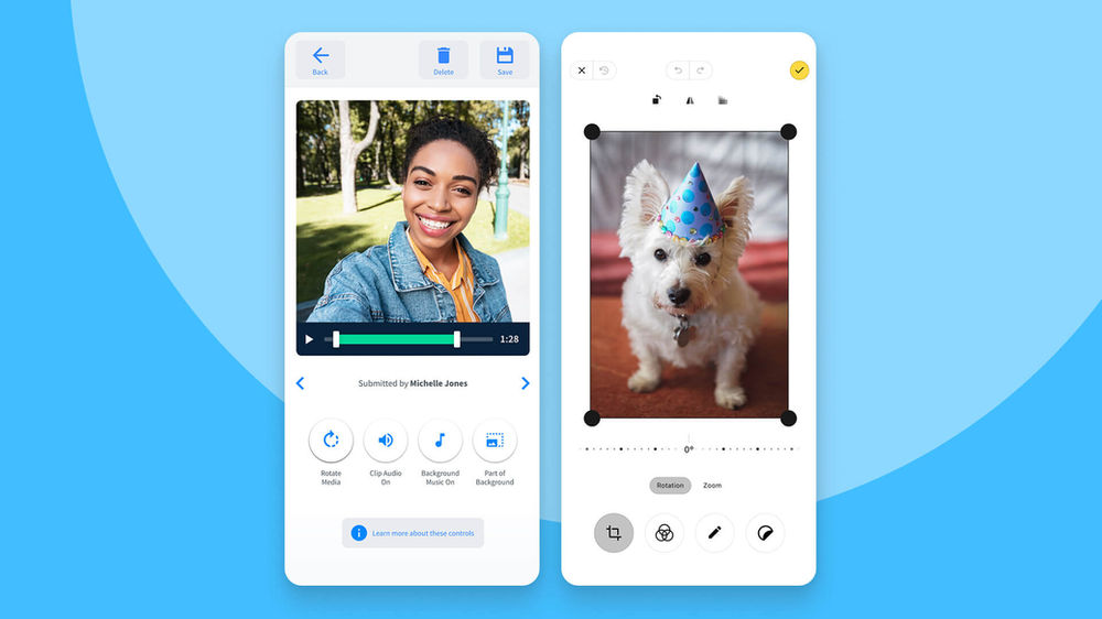 Ultimate Guide to Getting Started with VidDay | VidDay 🎁