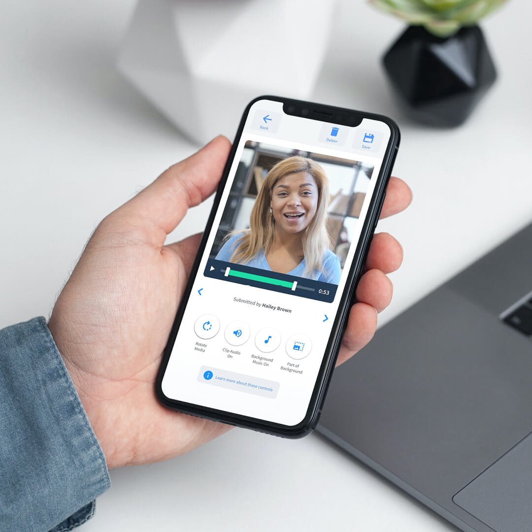 Top 5 Birthday Video Themes | VidDay 🎁