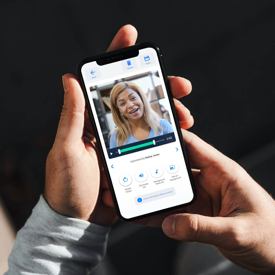 10 Creative Birthday Video Ideas to Try with VidDay