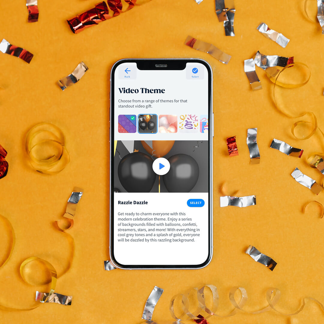 Golden Birthday: What Is It and How to Celebrate | VidDay 🎁