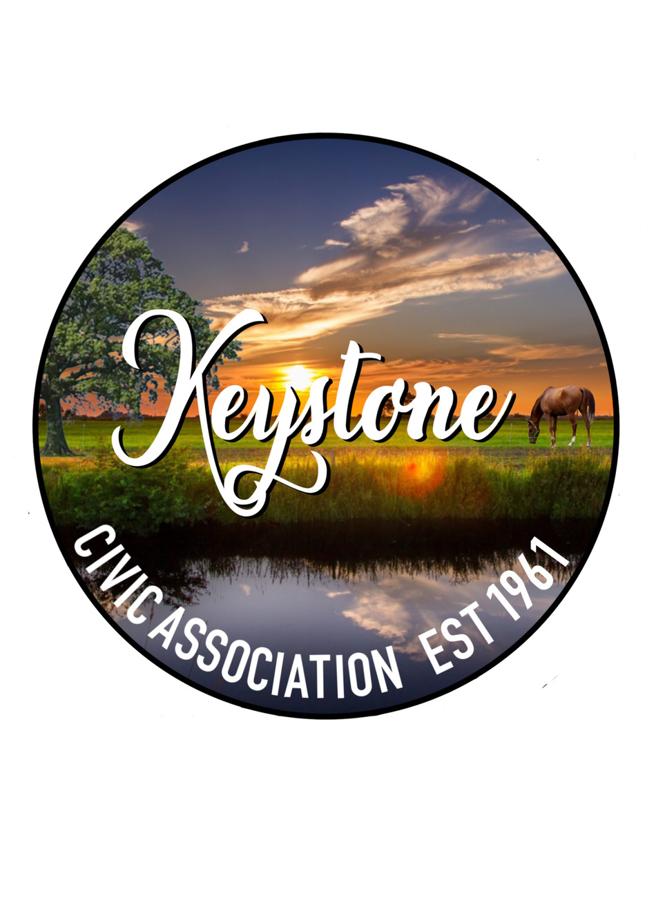 Keystone Park Civic Center | Keystone Civic Assoc Keystone Park Civic Center | Keystone Civic Assoc